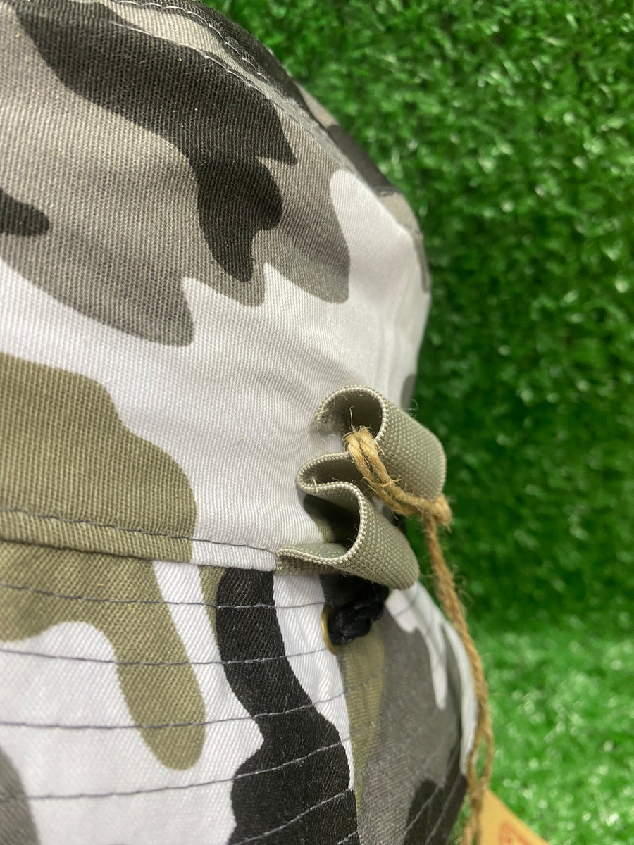 Raw Smokermans Hats – Marea PR