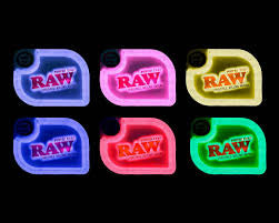 RAW Ilmyo Power Tray – Marea PR