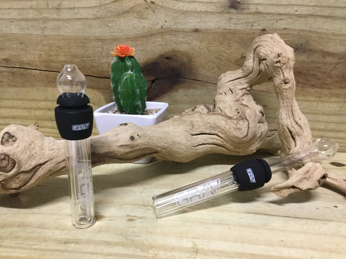 Grav Glass Blunt – Marea PR