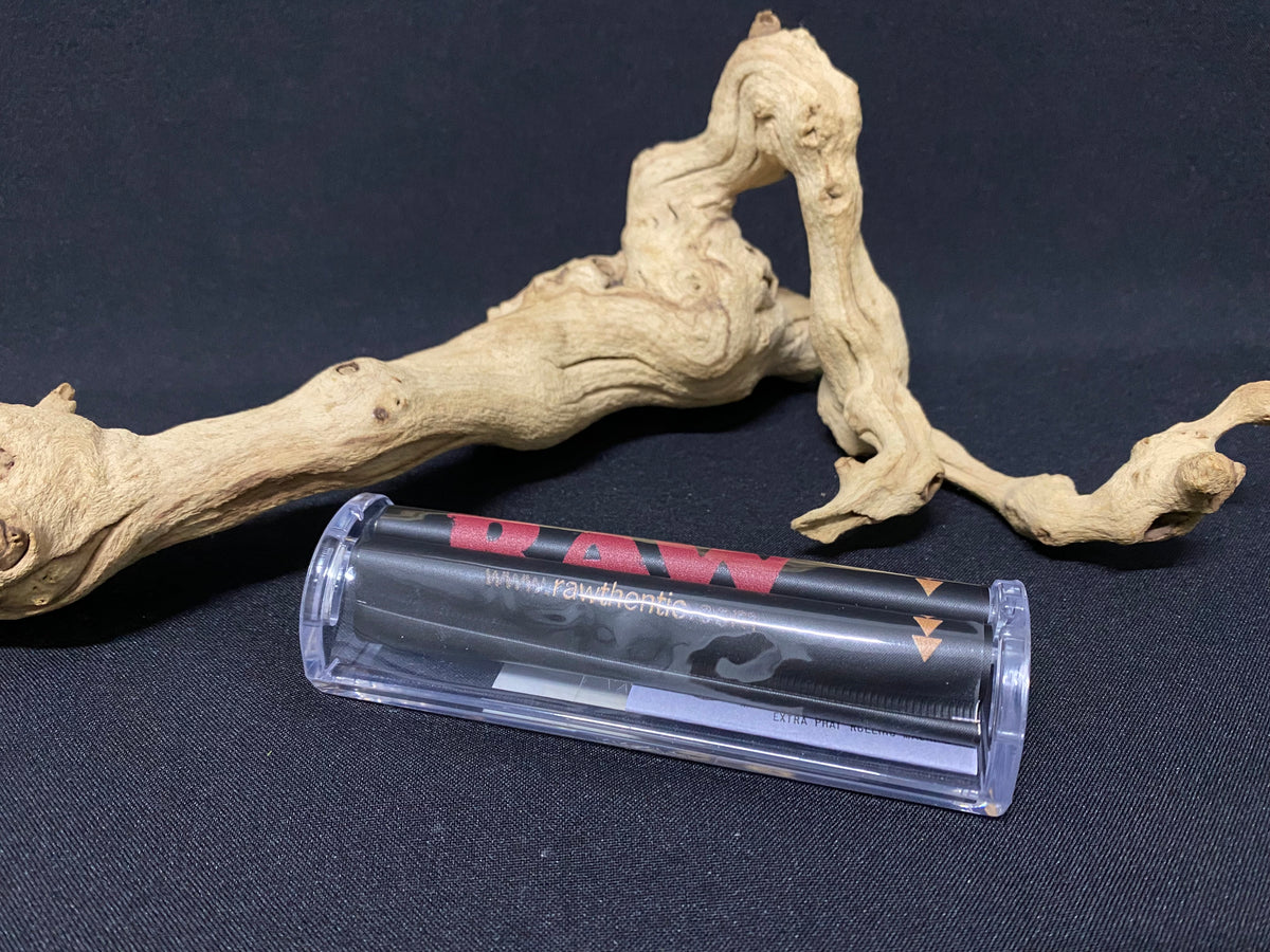 Raw Phatty Rolling Machine – Marea PR