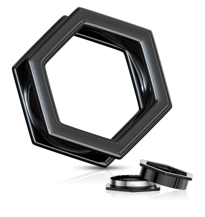 Hexa Surgical Plug – Marea PR