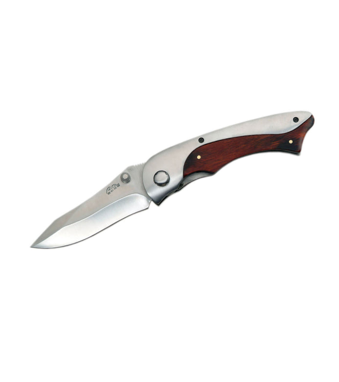 Air Wing Folder Knives – Marea PR