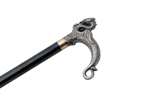 Dragon Head Sword Cone – Marea PR